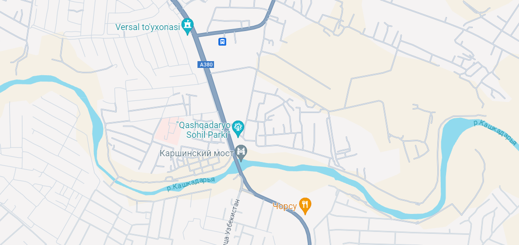 IQTISODIYOT VA PEDAGOGIKA UNIVERSITETI