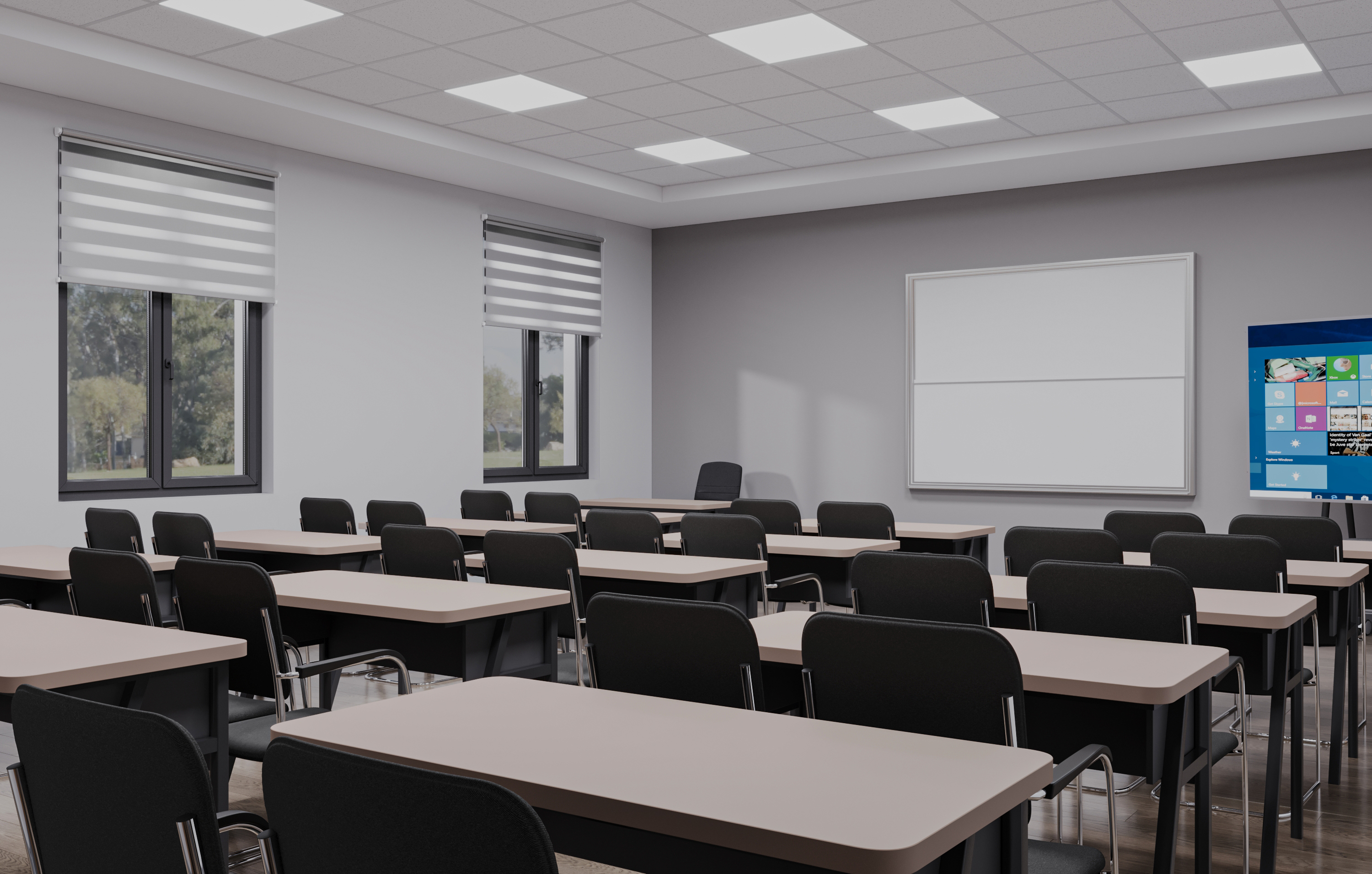 IQTISODIYOT VA PEDAGOGIKA UNIVERSITETI