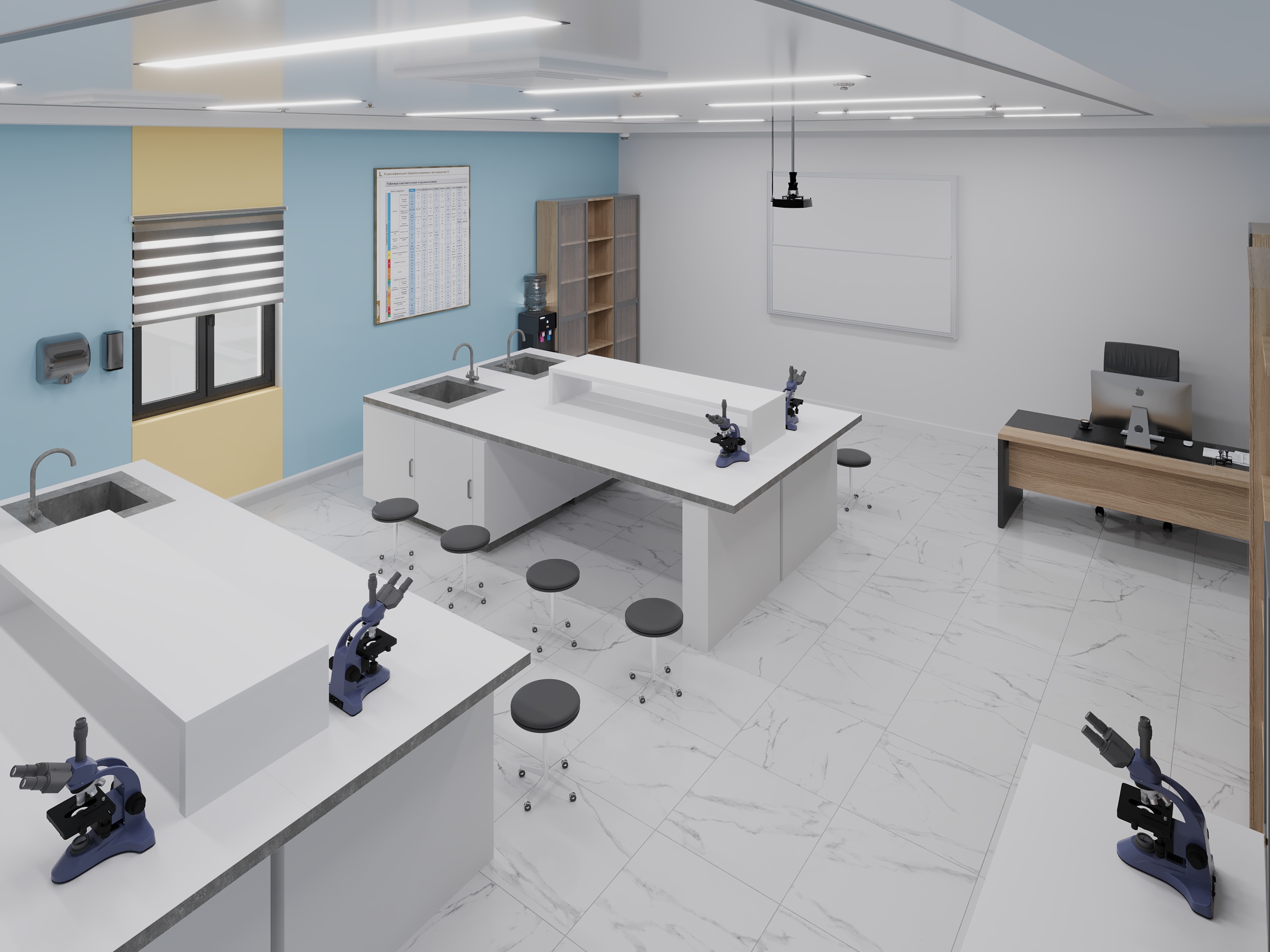 IQTISODIYOT VA PEDAGOGIKA UNIVERSITETI